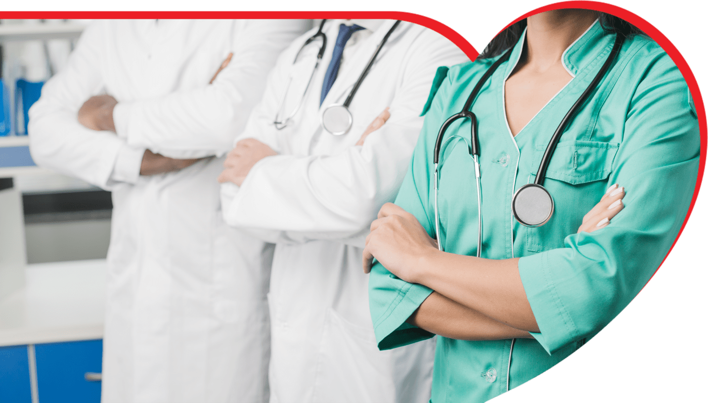 Free Hep C Treatment & Testing - LifeLine Health Florida