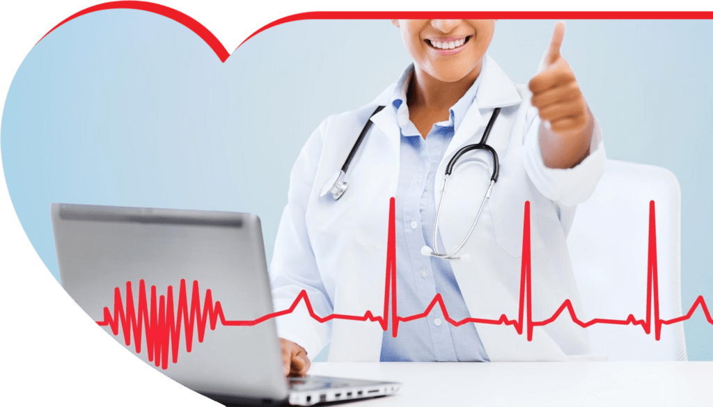 Free STD Testing in Florida - LifeLine Health Florida