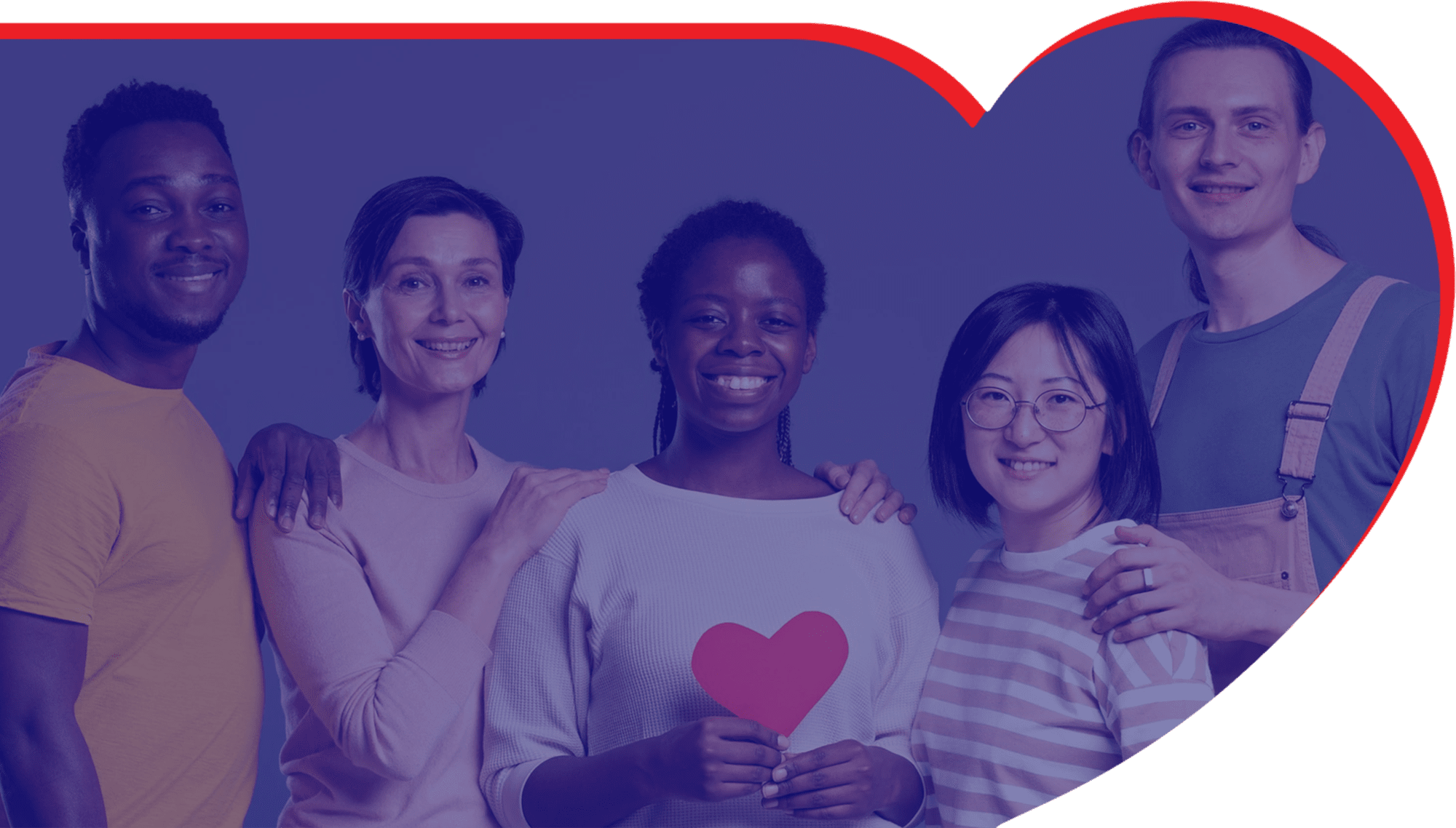 Free Hep C Treatment & Testing - LifeLine Health Florida