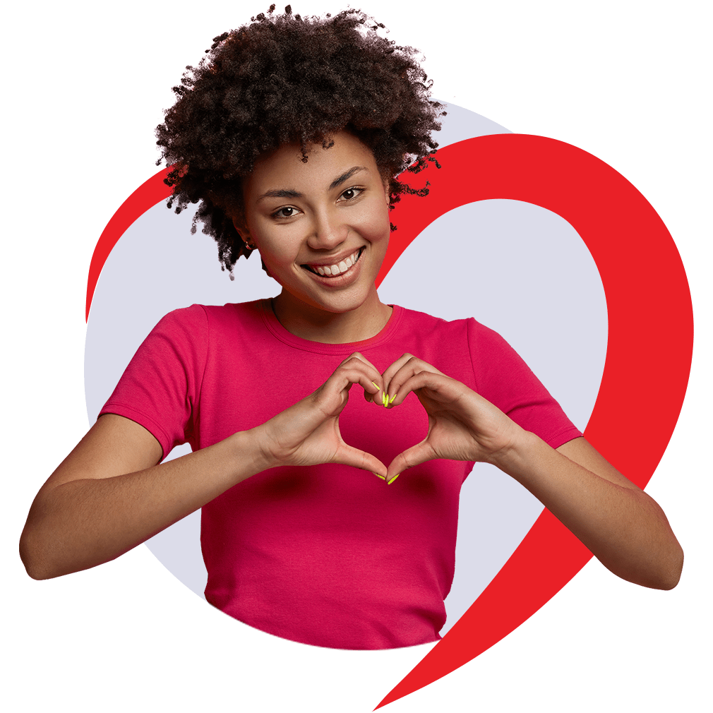 Free Hep C Treatment & Testing - LifeLine Health Florida